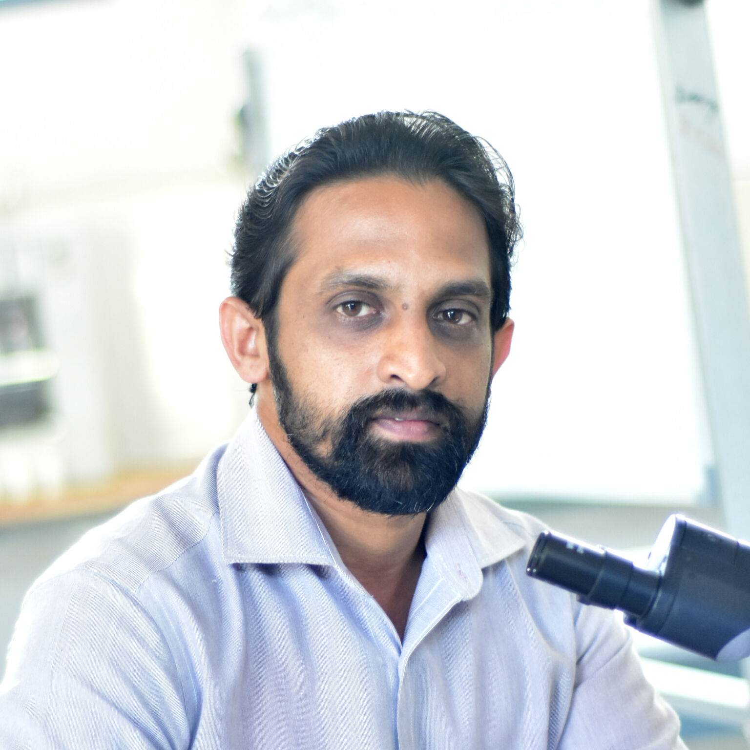 Food Technology – SLGTI