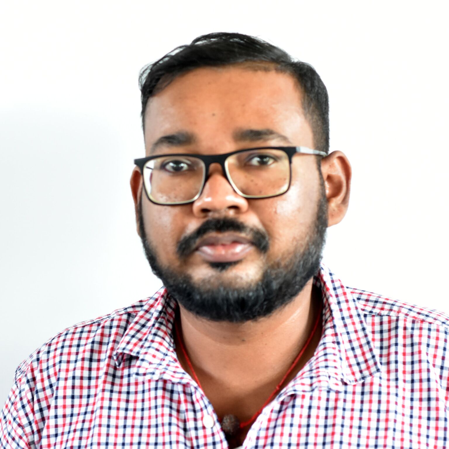 Automotive and Agriculture – SLGTI