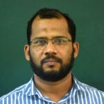 Mechanical Technology – SLGTI