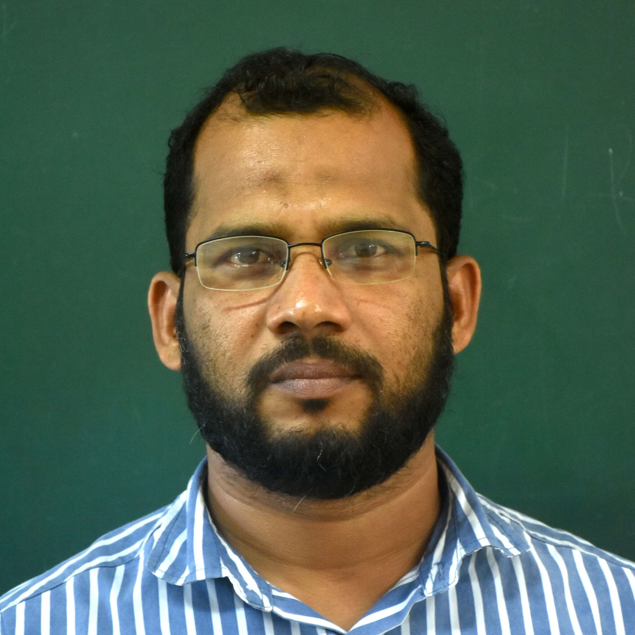 Mechanical Technology – SLGTI