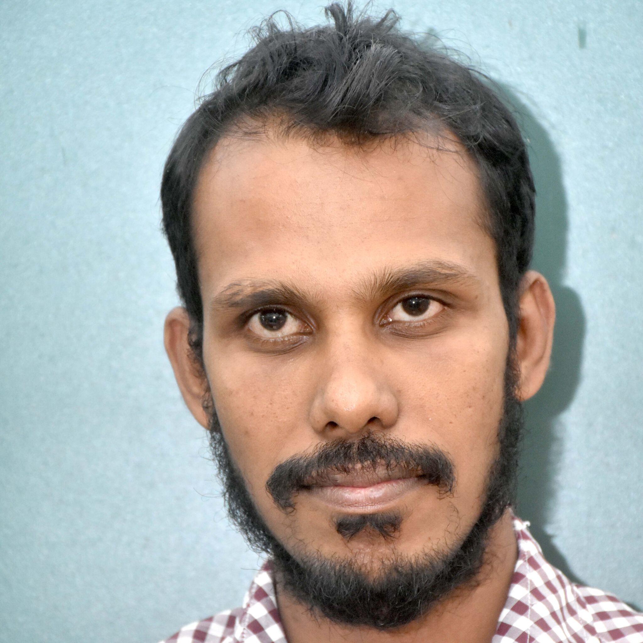 Mechanical Technology – SLGTI