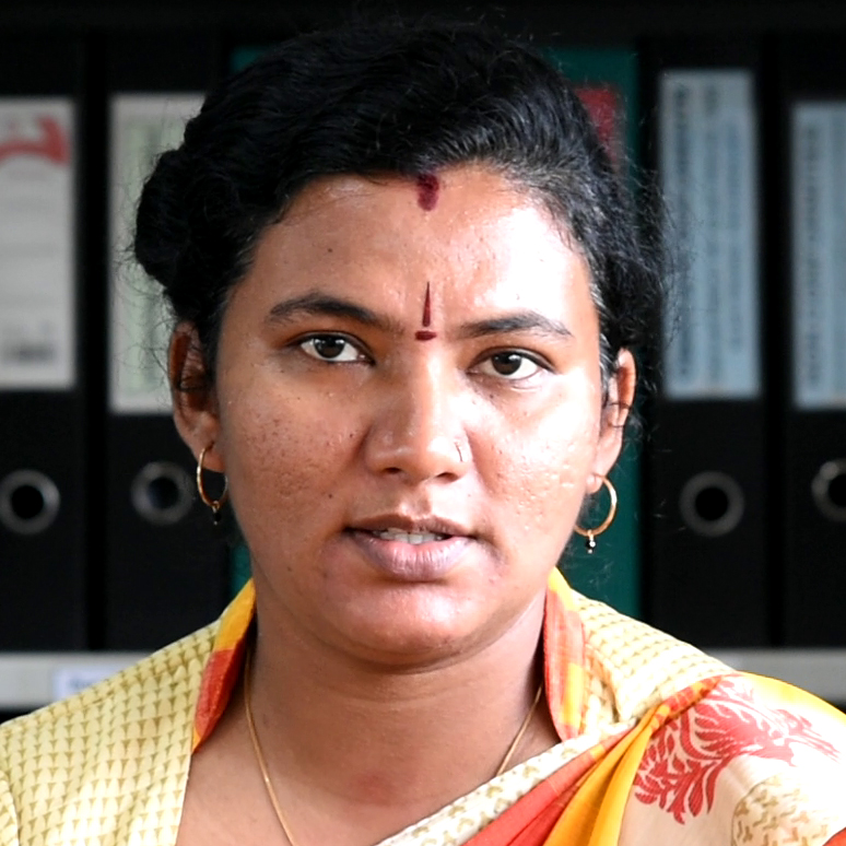 Electrical and Electronic Technology – SLGTI