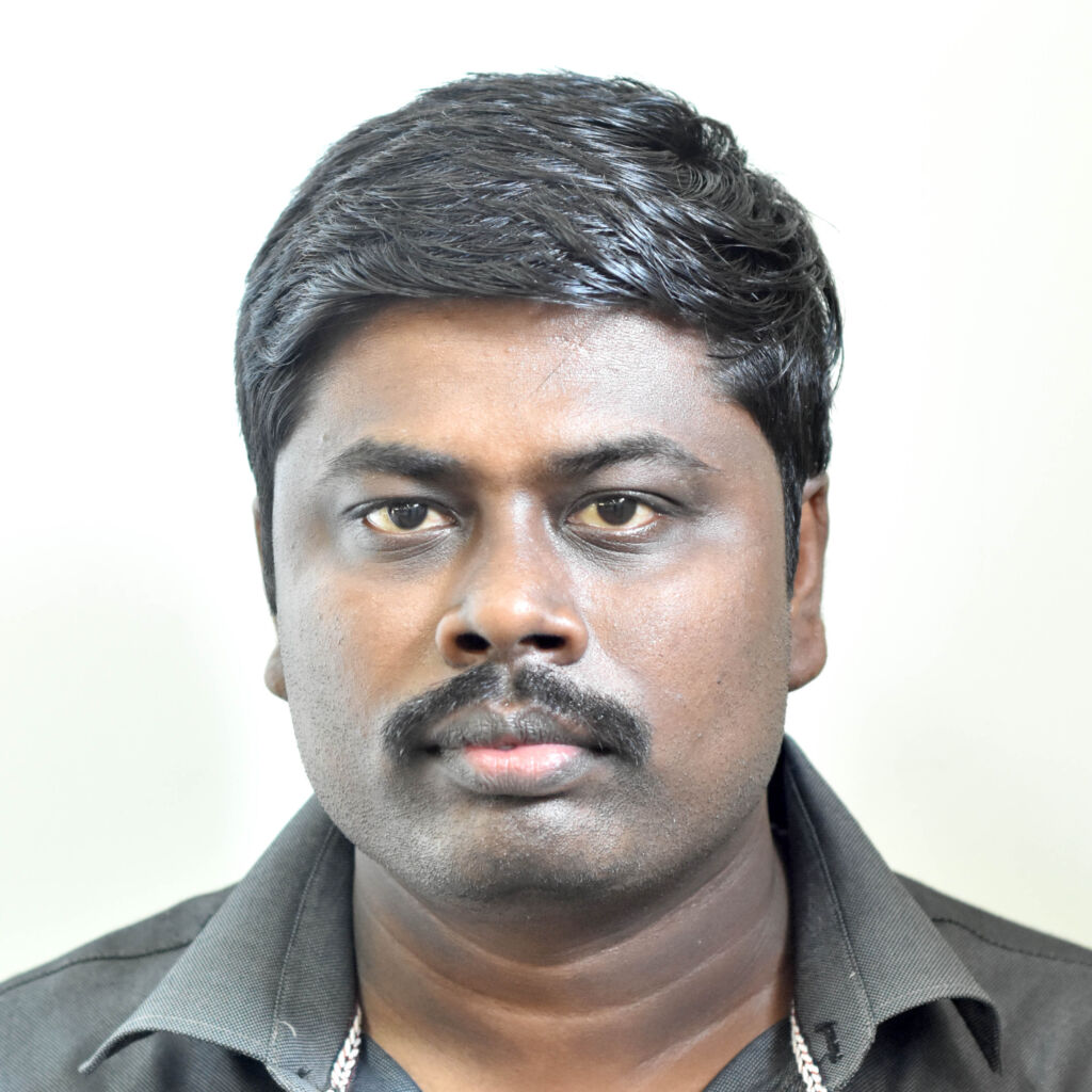 Construction Technology – SLGTI