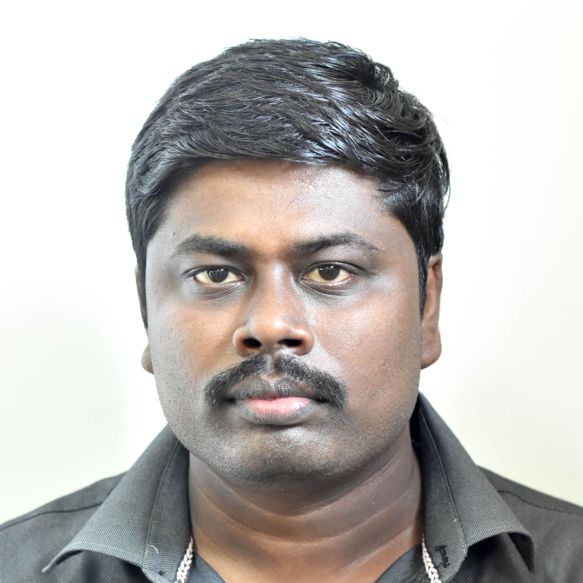 Construction Technology – SLGTI