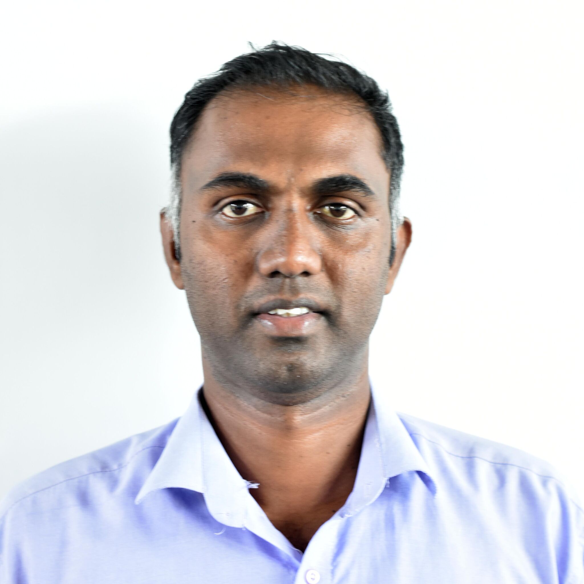 Automotive and Agriculture – SLGTI