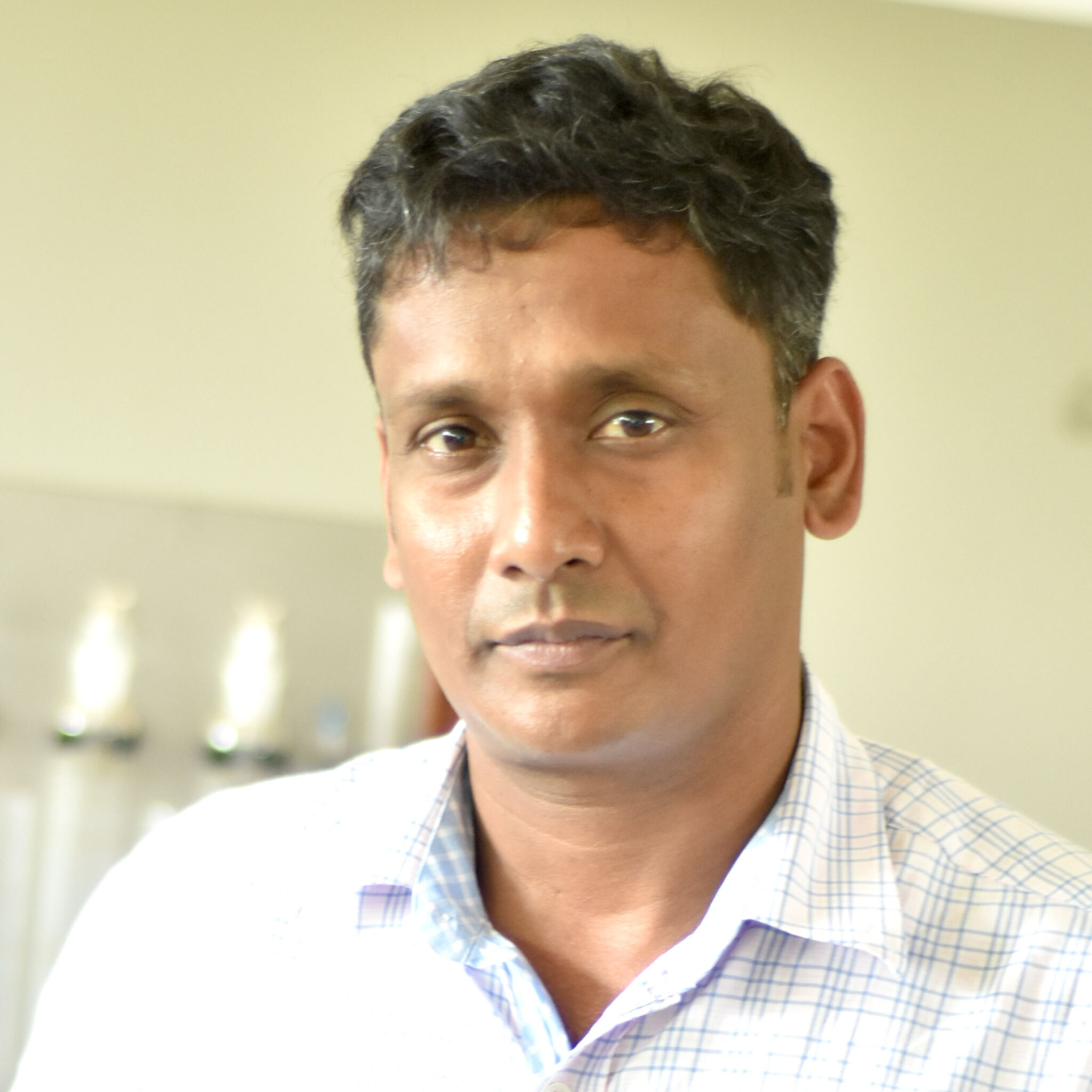 Construction Technology – SLGTI