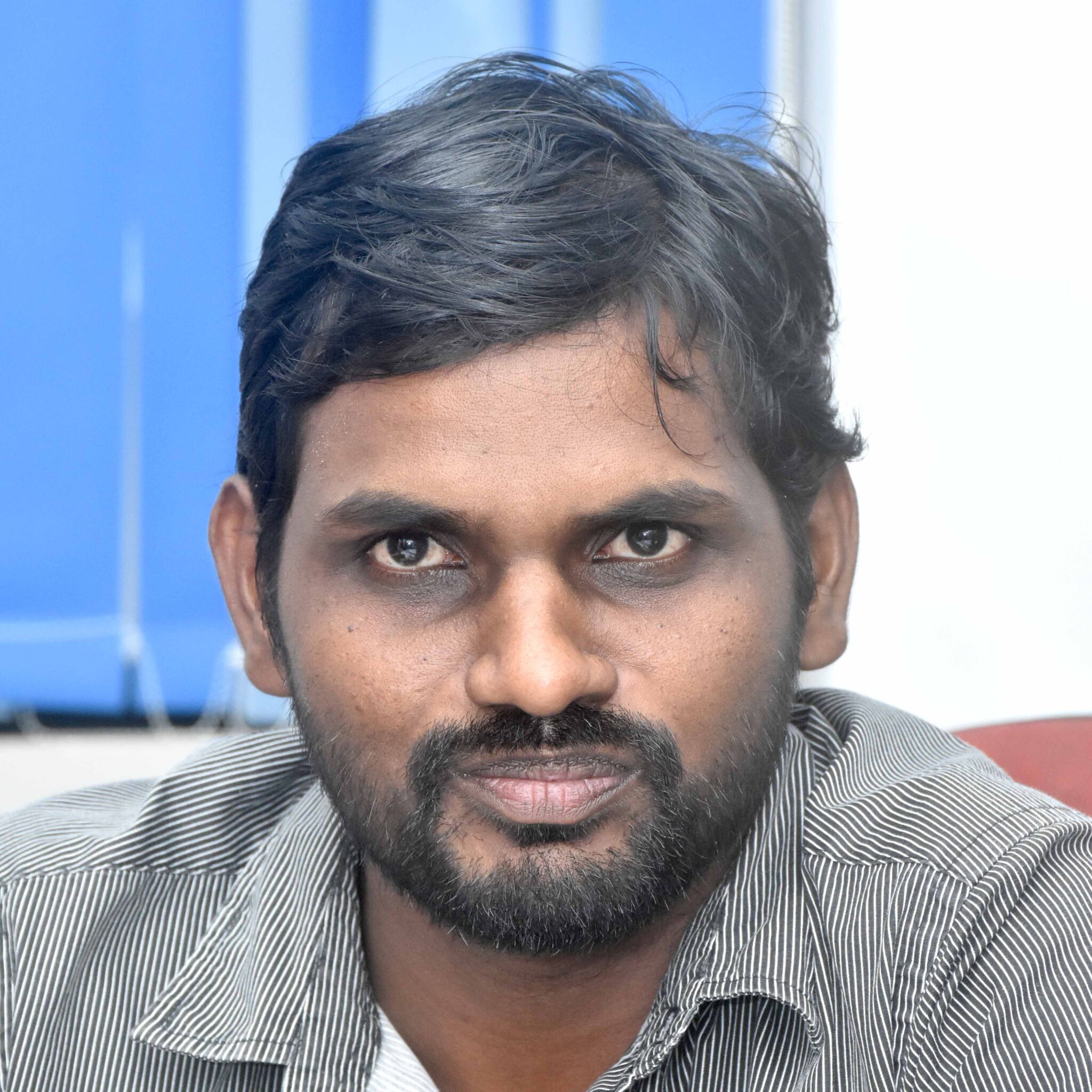 Mechanical Technology – SLGTI