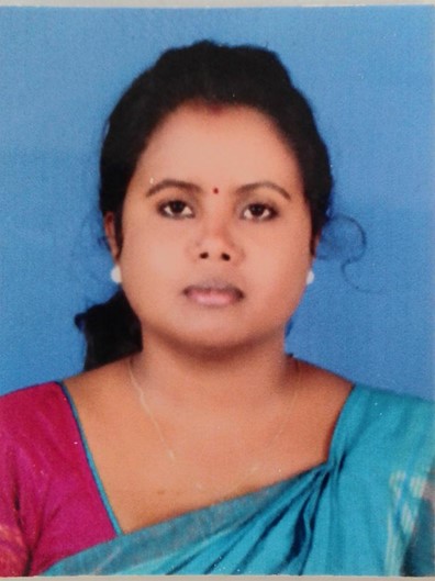 Food Technology – SLGTI