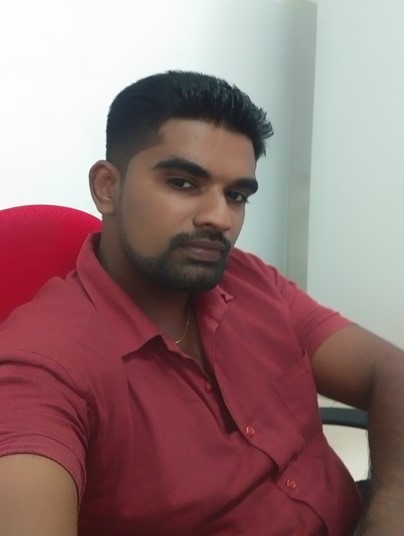 Food Technology – SLGTI