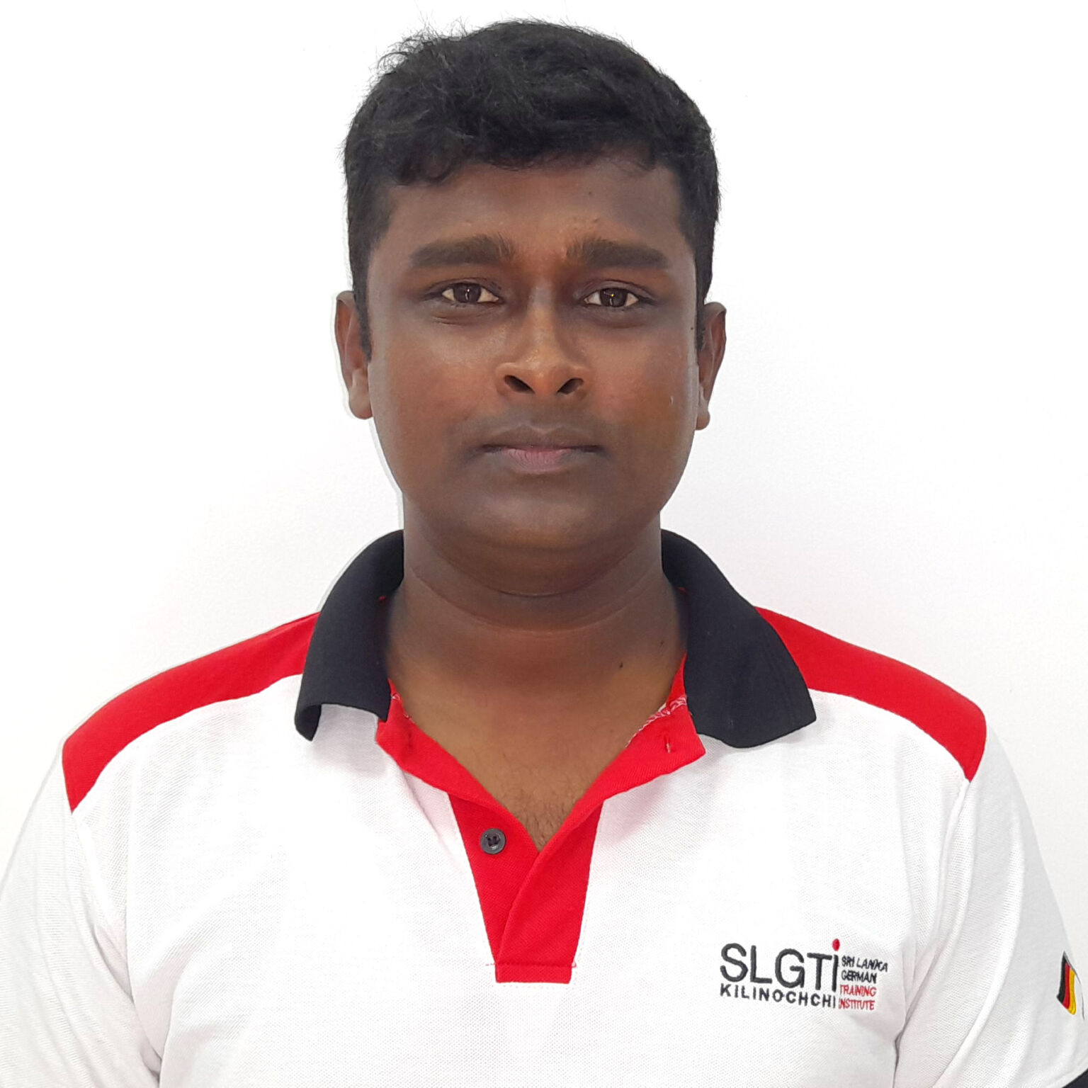 Electrical and Electronic Technology – SLGTI