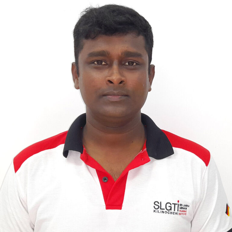 Electrical and Electronic Technology – SLGTI