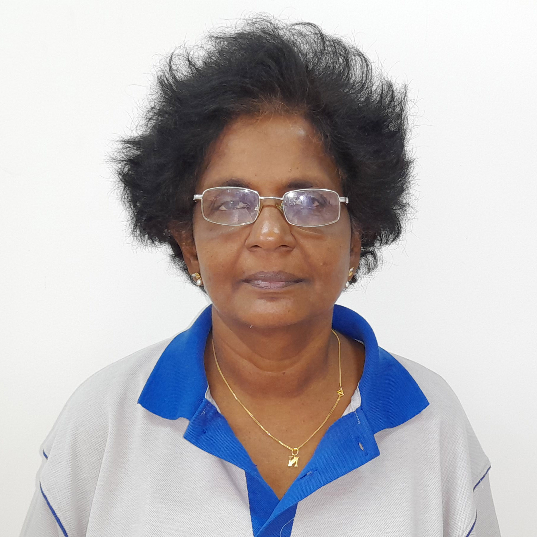 Electrical and Electronic Technology – SLGTI