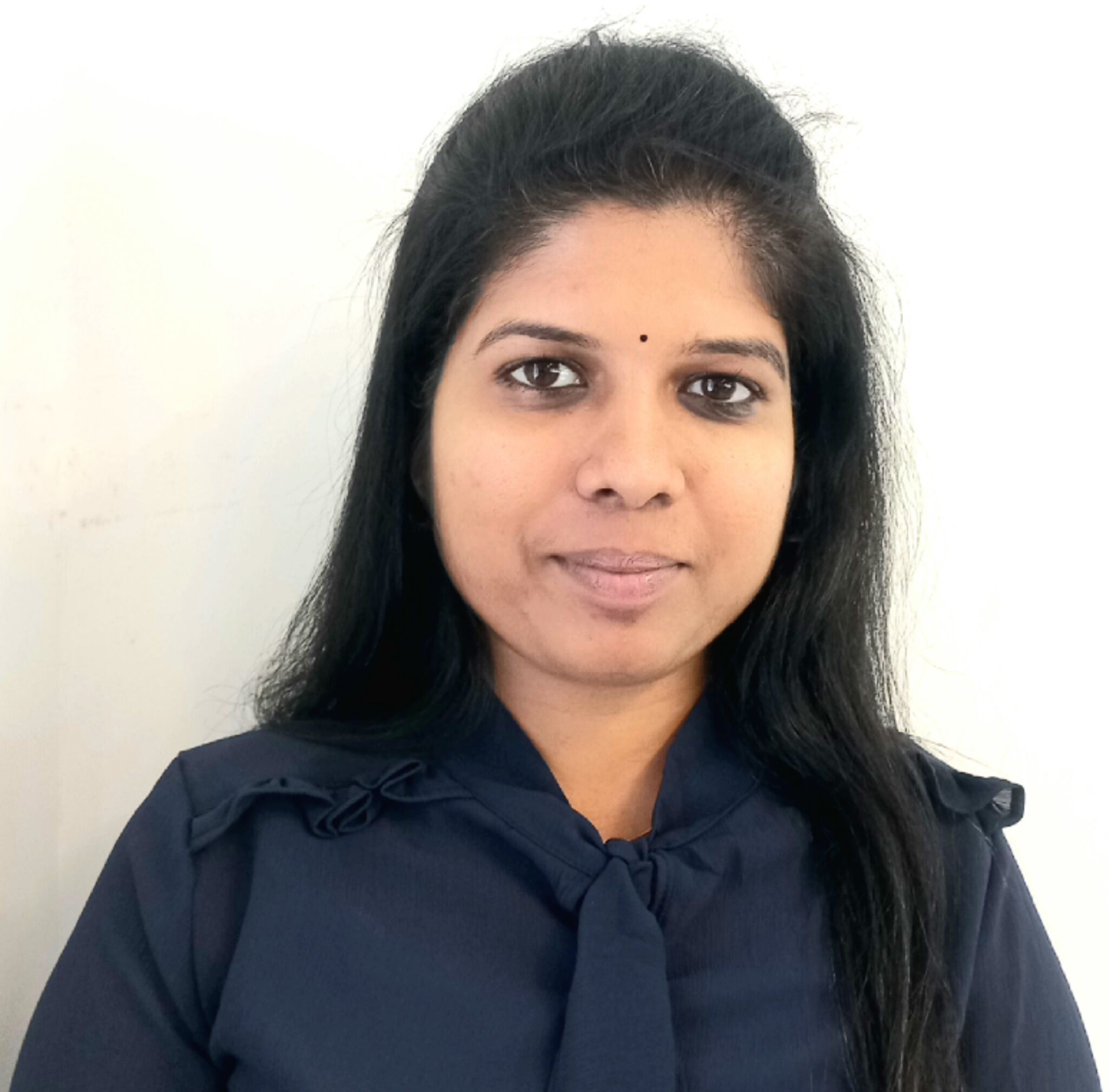 Construction Technology – SLGTI