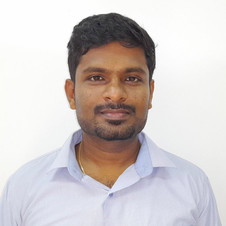 Electrical and Electronic Technology – SLGTI